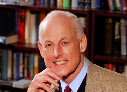 Catholic Finance Association Lewis Lehrman - Catholic Finance Association
