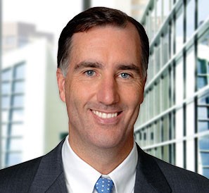 Catholic Finance Association Brian Shea, BNY Mellon Vice Chair ...