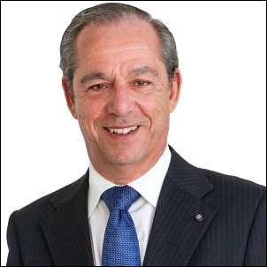 Catholic Finance Association Gonzi on the Euro - Catholic Finance ...