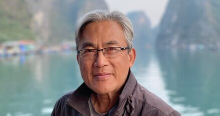 Catholic Finance Association The Growth of Value-Based Investing - An ...