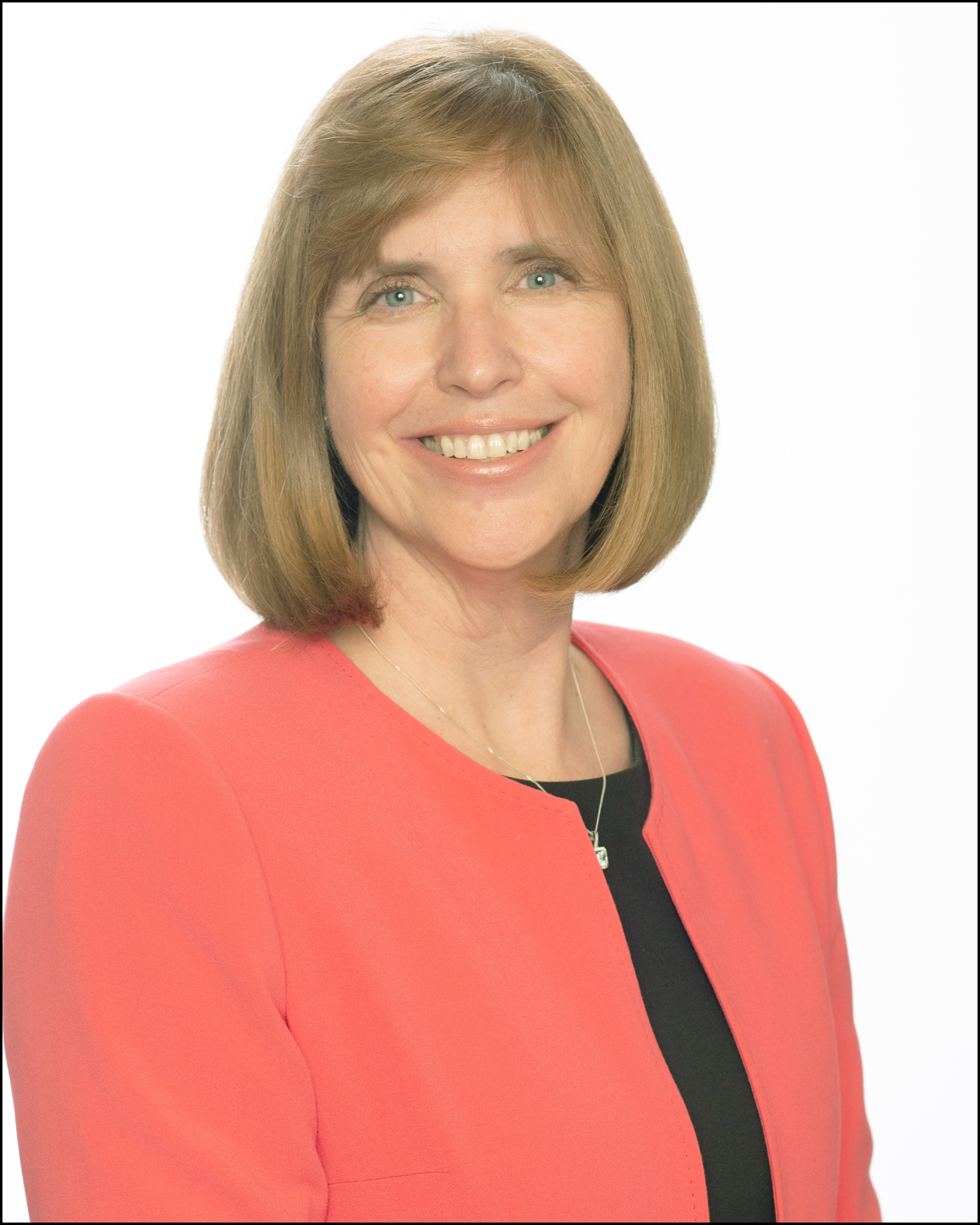 Catholic Finance Association Wall Street Women of Faith - Catholic ...