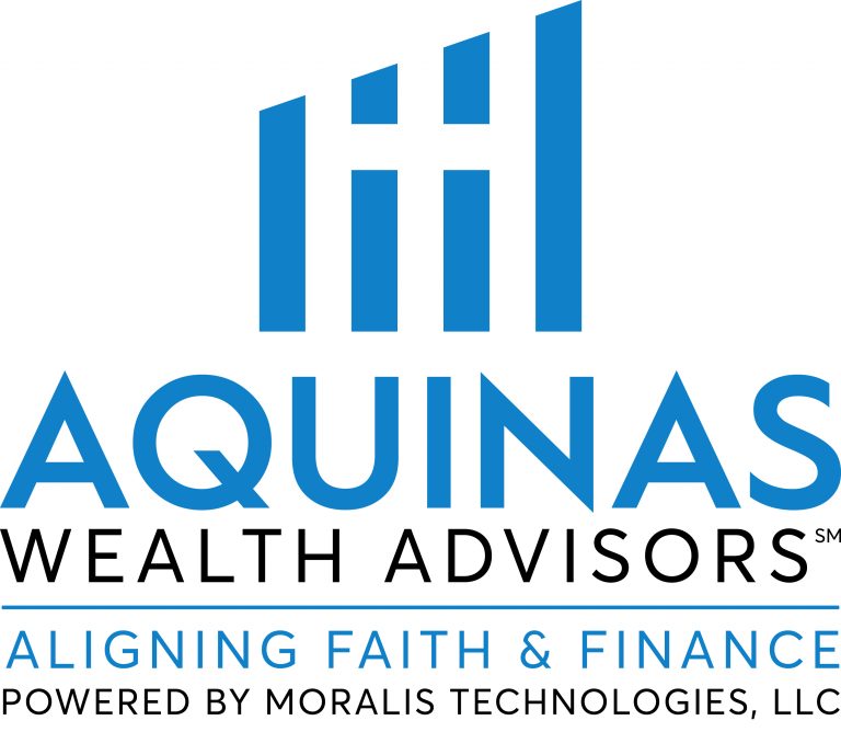 Catholic Finance Association Catholic Finance Association